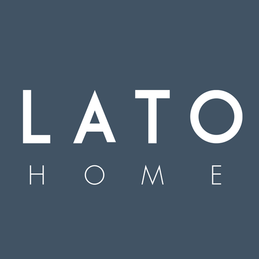 Antonio Lupi - Design furniture - Lato Home