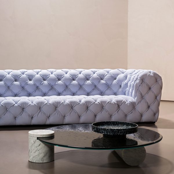 Baxter - Design furniture - Lato Home