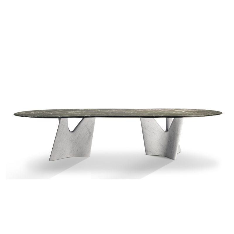 Infinito table - Lato Home
