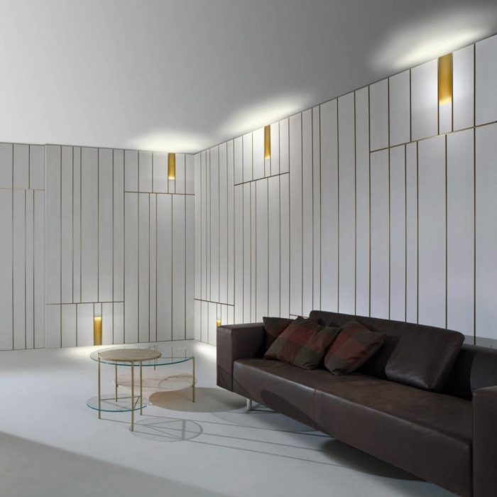 Divano Adagio - Lato Home