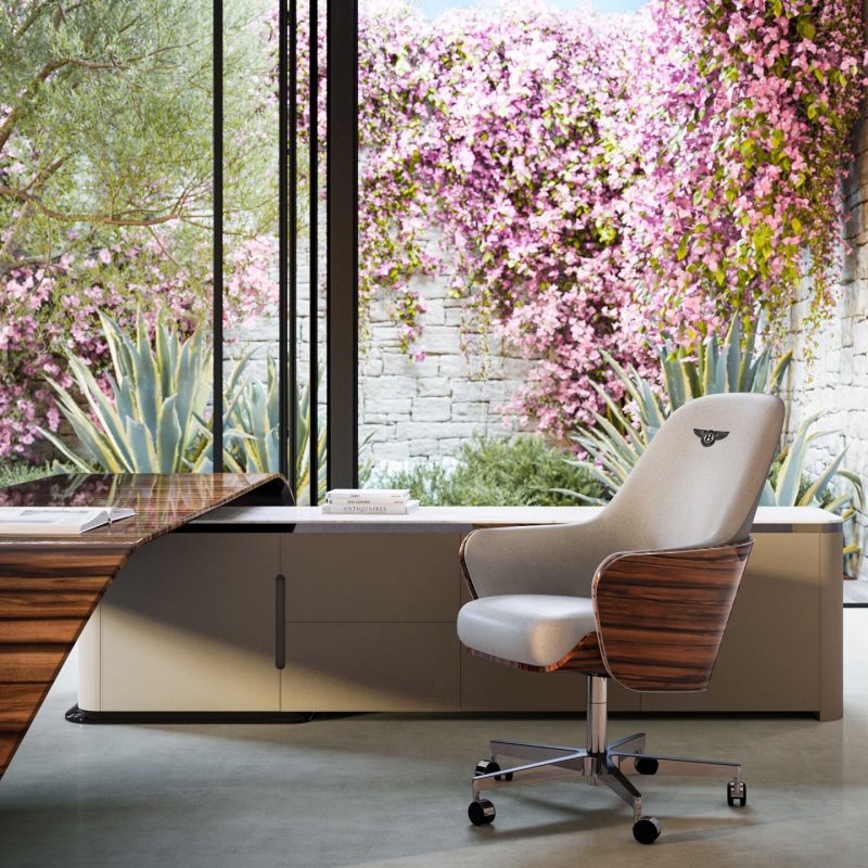 Bentley Home - Design furniture - Lato Home