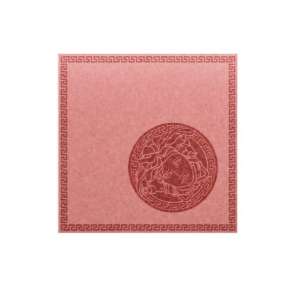 Versace Home - Designer Furnishings - Lato Home