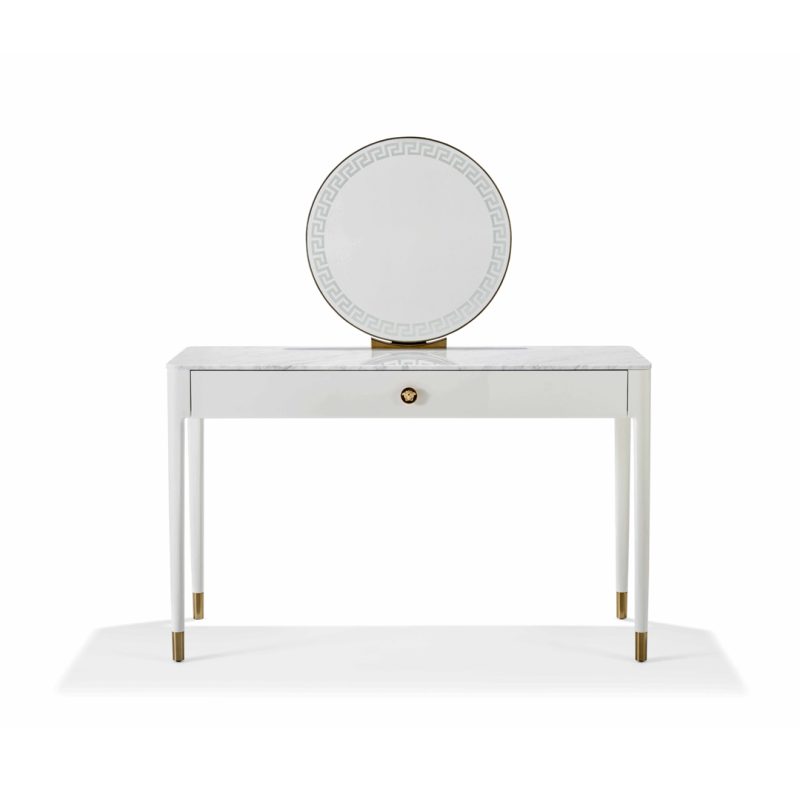 Versace Home - Designer Furnishings - Lato Home