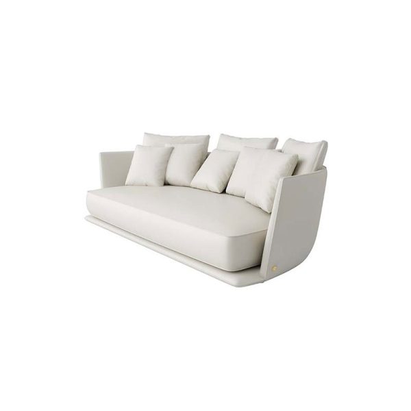 Versace Home - Designer Furnishings - Lato Home