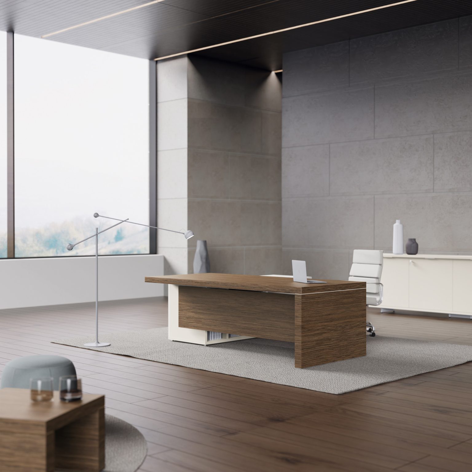 Alea - Arredi di design - Lato Home