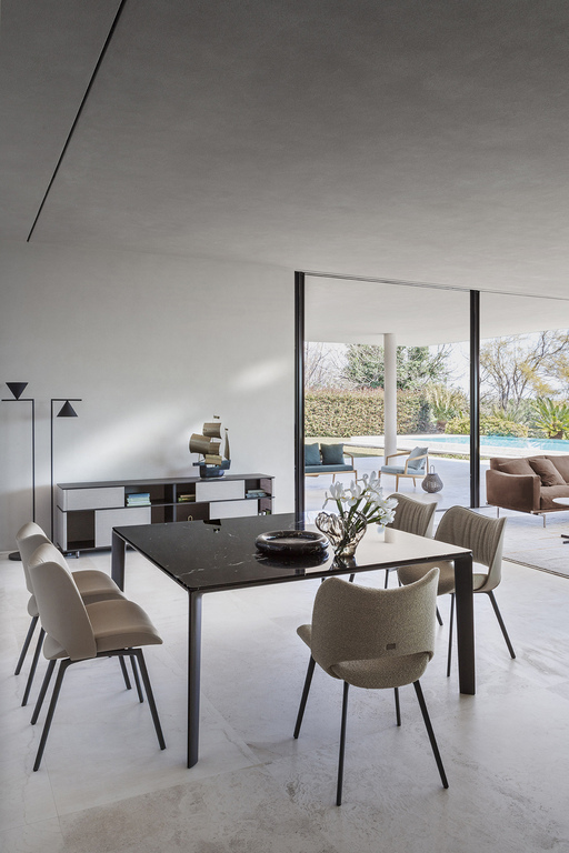 Homey table - Lato Home