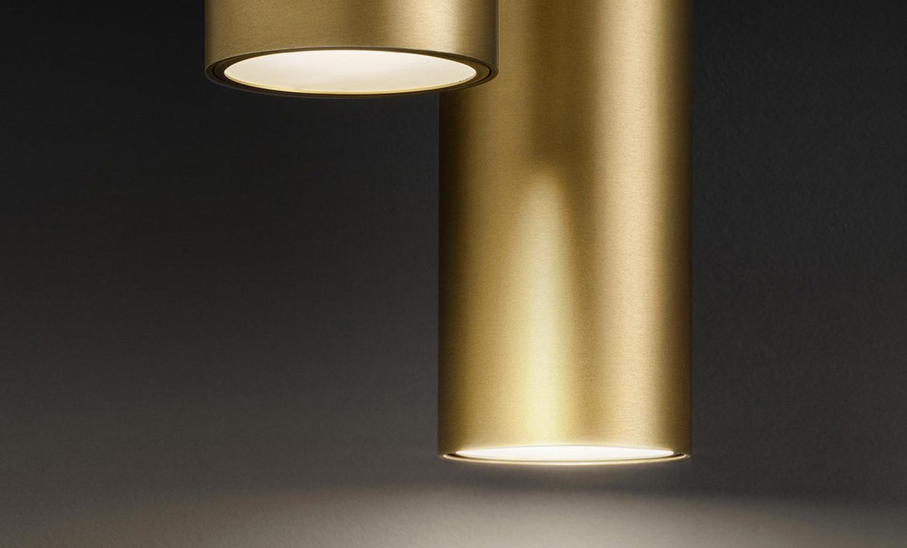 One lamp - Lato Home