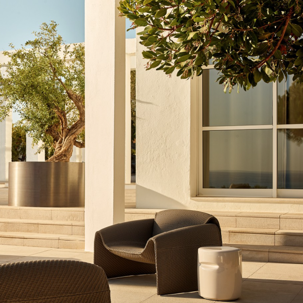 Poliform - Designer Furnishings - Lato Home