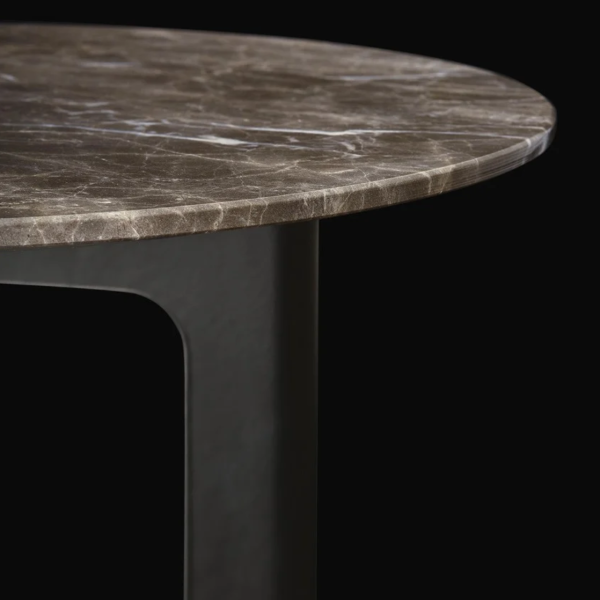 Poliform - Designer Furnishings - Lato Home